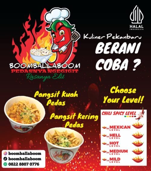 Jadi Inspirasi Harbuknas 2023, ISBI Aceh Selenggarakan Kegiatan Bedah ...